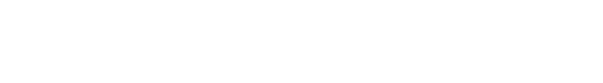 Lark Group